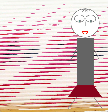 Making of: Who is Mad Maddy? | what if?